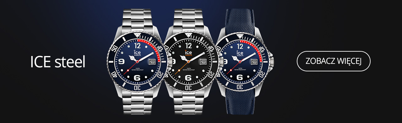 Ice-Watch